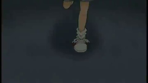 名侦探柯南主题曲大盘点 - Everlasting Luv