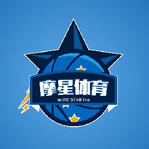 摩星EBC篮球训练营 