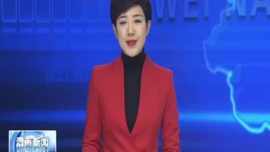 市行政审批服务局:多措施恢复窗口业务 累计办结事项1.06万件