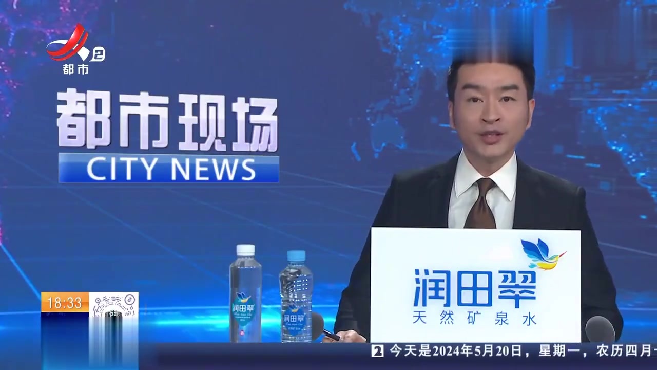 江西:新时代文化发展"成绩单"来了!