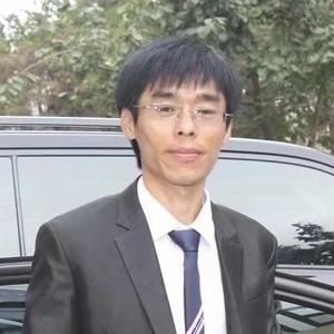 时间有限服务援助 