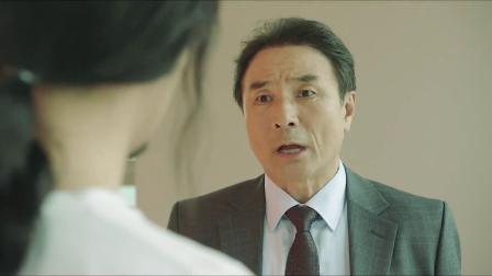 名不虚传13:古代人发奋图强学习现代医术