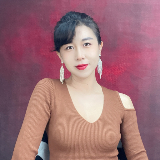 诺庄主的财富庄园 