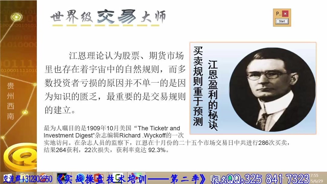 【如何操作现货白银】【白银技术分析】短线狙击术