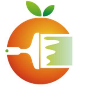 橘子娱樂记 