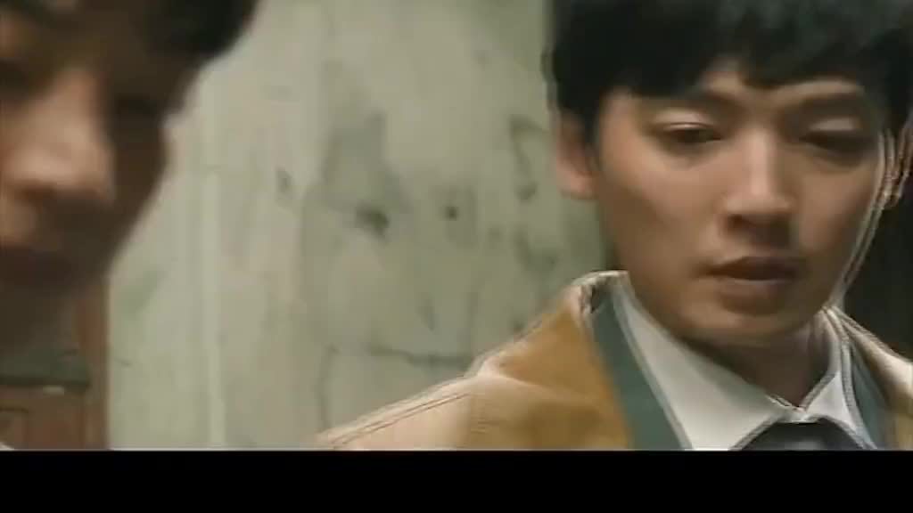 有时候正义真不能走程序