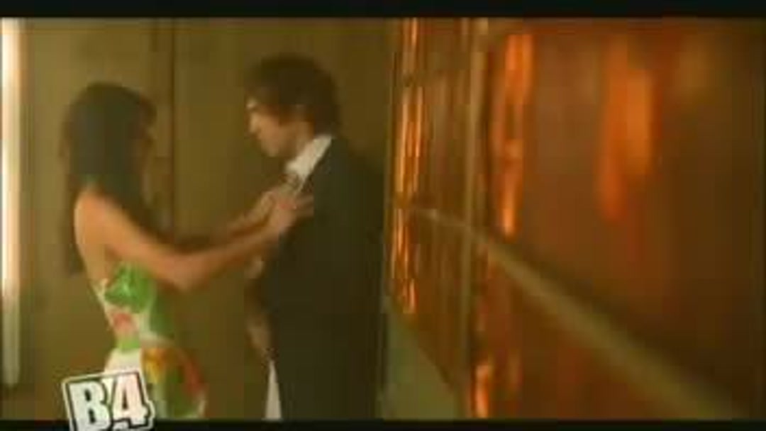 实习医生格蕾插曲-- Wish I