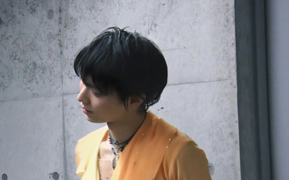 【羽生结弦】傲娇王子殿下接见子民!