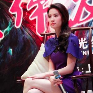 米粒谈娱乐A搞笑视频 