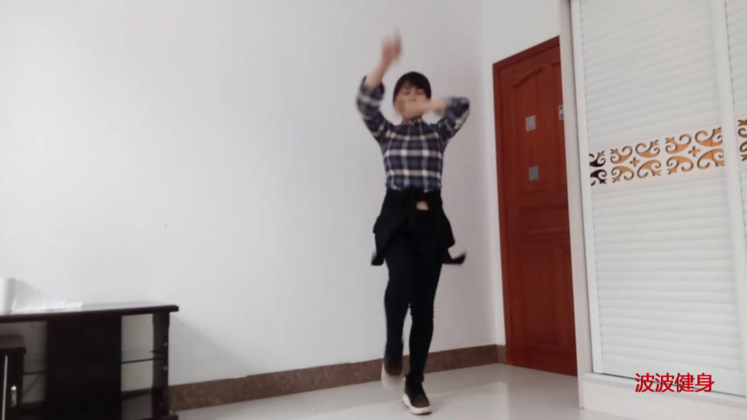 超简单易学c哩c哩舞歌美人更美