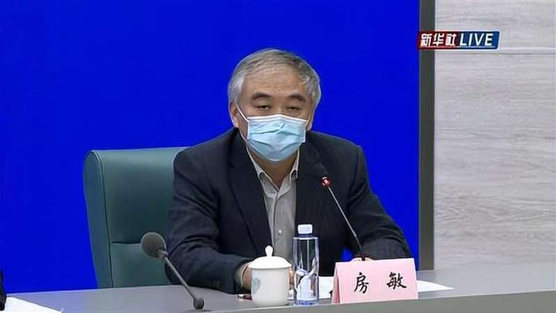 上海阳性感染者中药使用率在98%以上,中药方剂深受欢迎