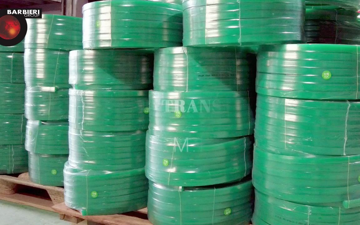 传动带、圆带、三角带、花纹三角带、线芯三角带、线芯圆带