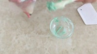 家庭烤箱烘焙食谱大全 开个烘焙店多少钱 君之烘焙视频教程全集