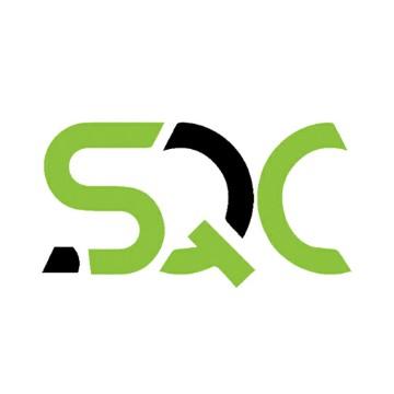 宿迁启晨企业管理咨询 