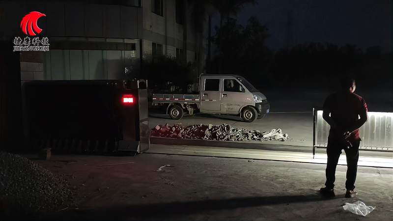 成都伸缩门、铝合金伸缩门、伸缩大门、电动伸缩门