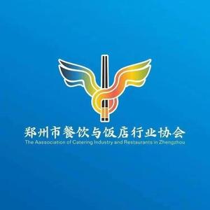 郑州餐饮圈 