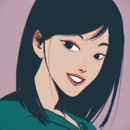 金小粉解说 