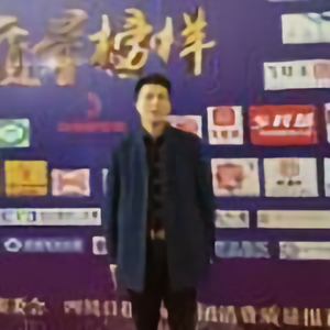 正能量篇 