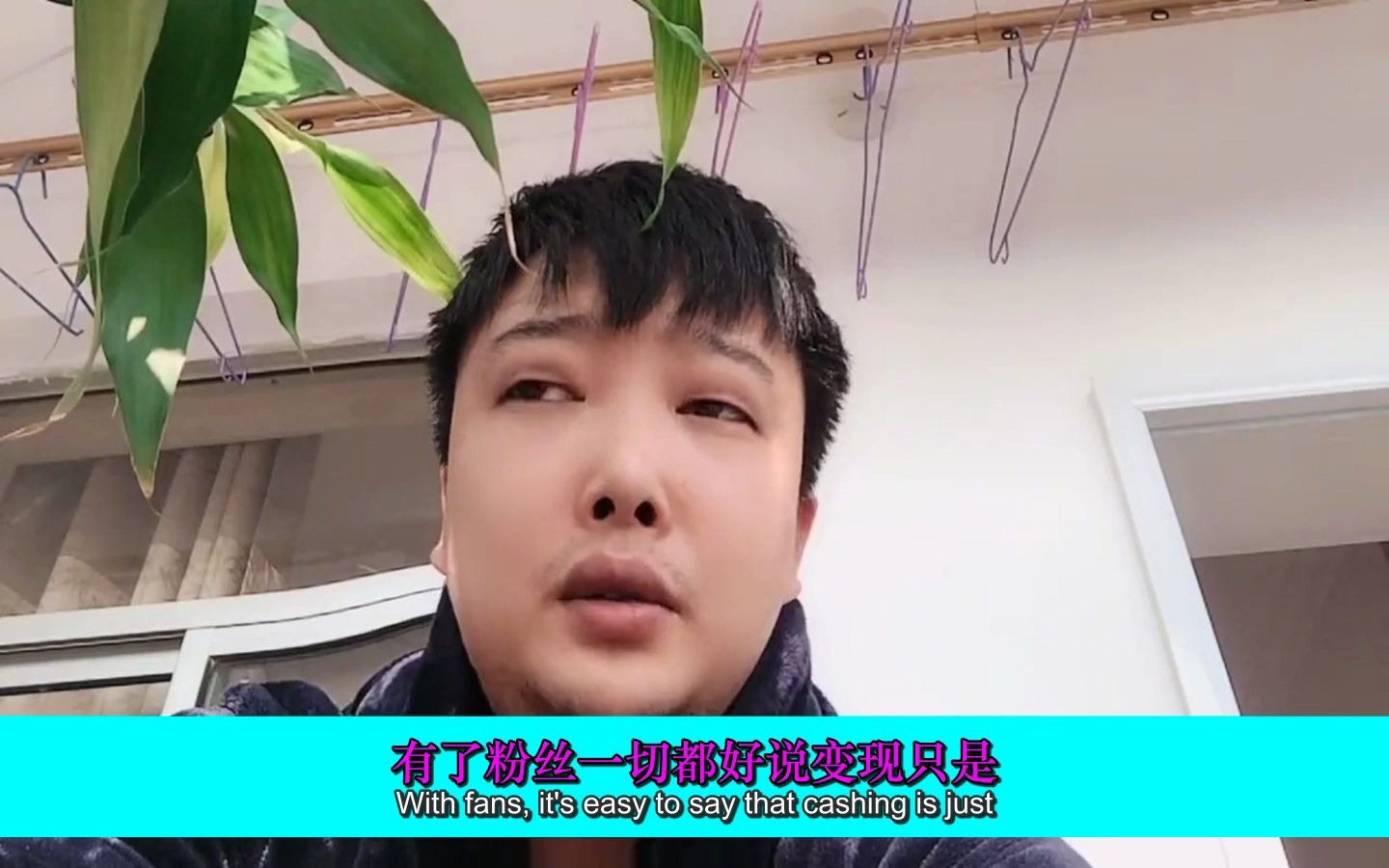 秒速识别字幕:如何用pr加字幕【5.0】视频马赛克批量处理,录视频怎么...