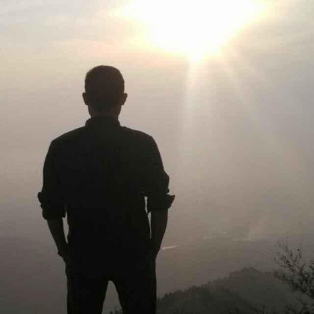 爆点效果图工作室 