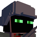 青岛大姨张大霞 