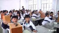 七年级上册第三章第一节《练习使用显微镜》