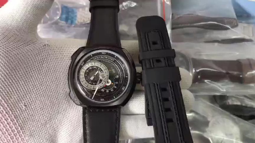 男表手表机械表男士腕表#手表推荐 #高端腕表 #高端品质