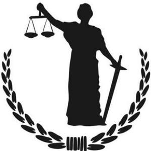 法安天下德润人心 