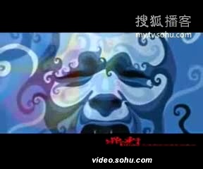 商队插画认证班-鼎轩动漫- -玛雅制作-建筑动画-平面设计-动漫设计-...