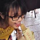 carinehu 