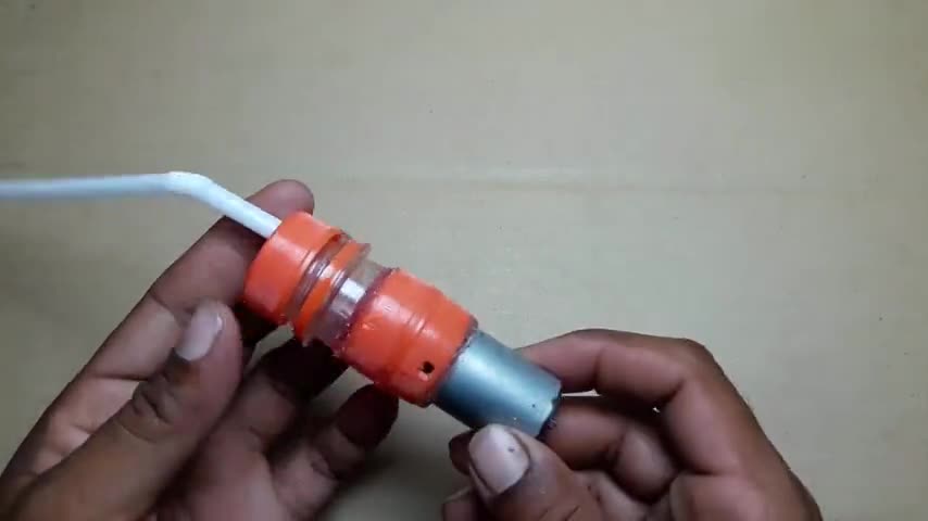 创意小制作，这个功能挺有趣