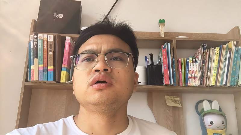 上海财经大学硕士考上宁波税务局,晒出工资年薪,真心满足,羡慕