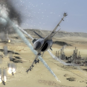 欠你一个情人节 