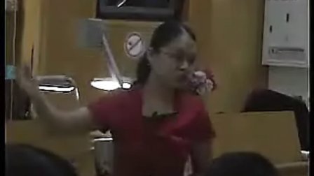 -搭石 新课程小学语文名师课堂实录_01