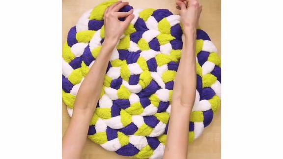 24个简单的手工DIY,比商店买的还要好用