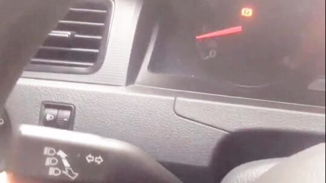 驾考科目三考试转向灯正确使用很重要,此问题必须重视,避免扣分