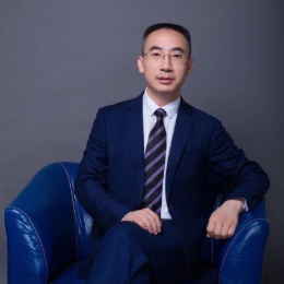 悟霁智客工作室 