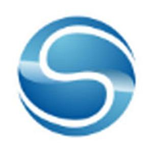 川江智造江小橙 