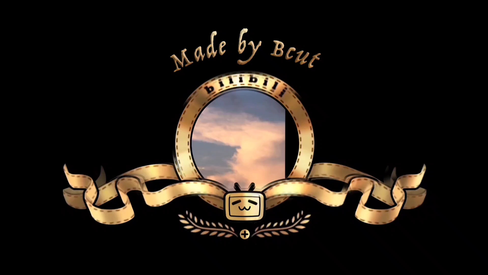 毕业典礼的视频模板