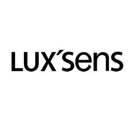 LUXSENS 