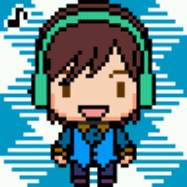 二月天的滕吊西 