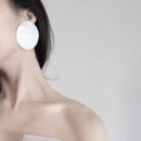 爱踢足球の皇甫海莹 