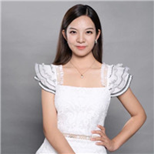 向阳而行