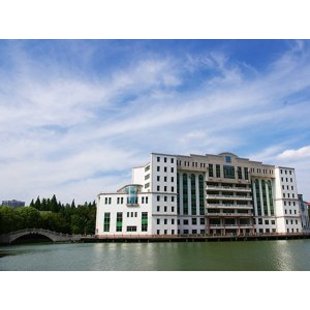 武汉船院招生办公室 