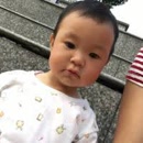 爱吃肉夹馍的壤驷醉波 