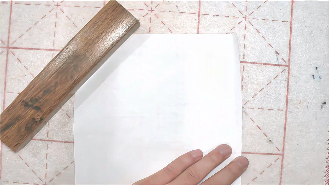 一个容易写错的笔画:横折钩,学会了会写很多字