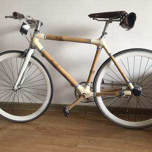 平凡简单的小武 