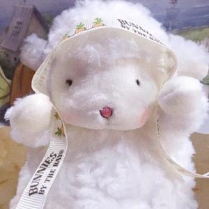 关注娱乐爱好吃瓜 