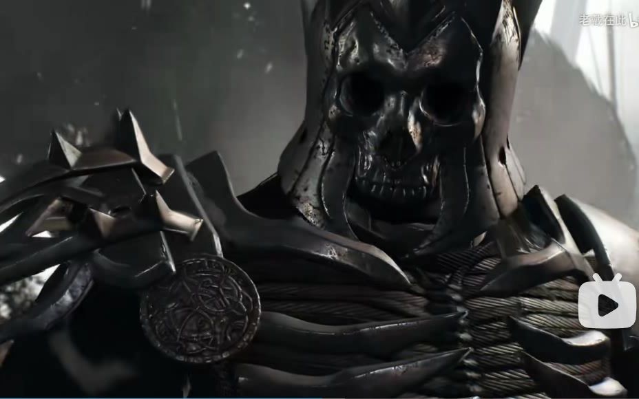 动画中淡入淡出