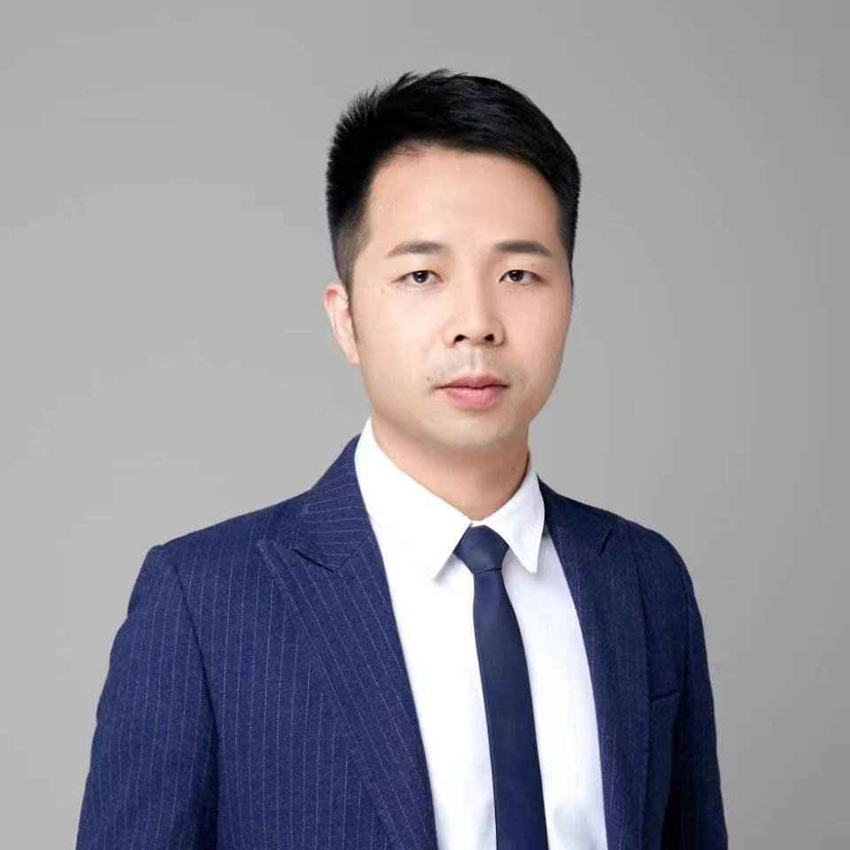 口腔科郑医生 